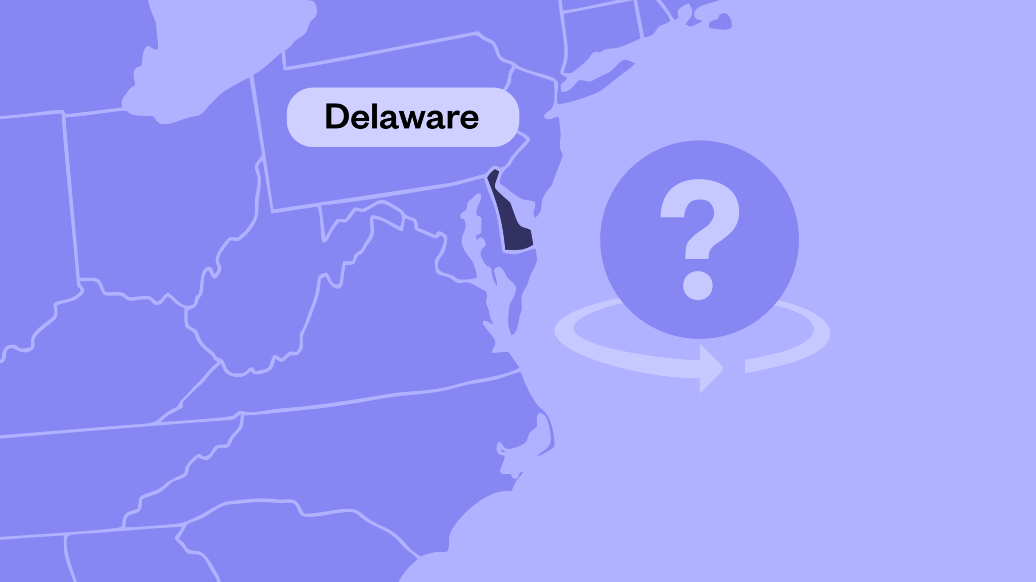 How to amend a Delaware Certificate of Incorporation | SeedLegals