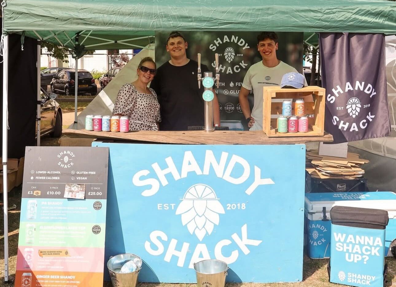 Customers | SeedLegals