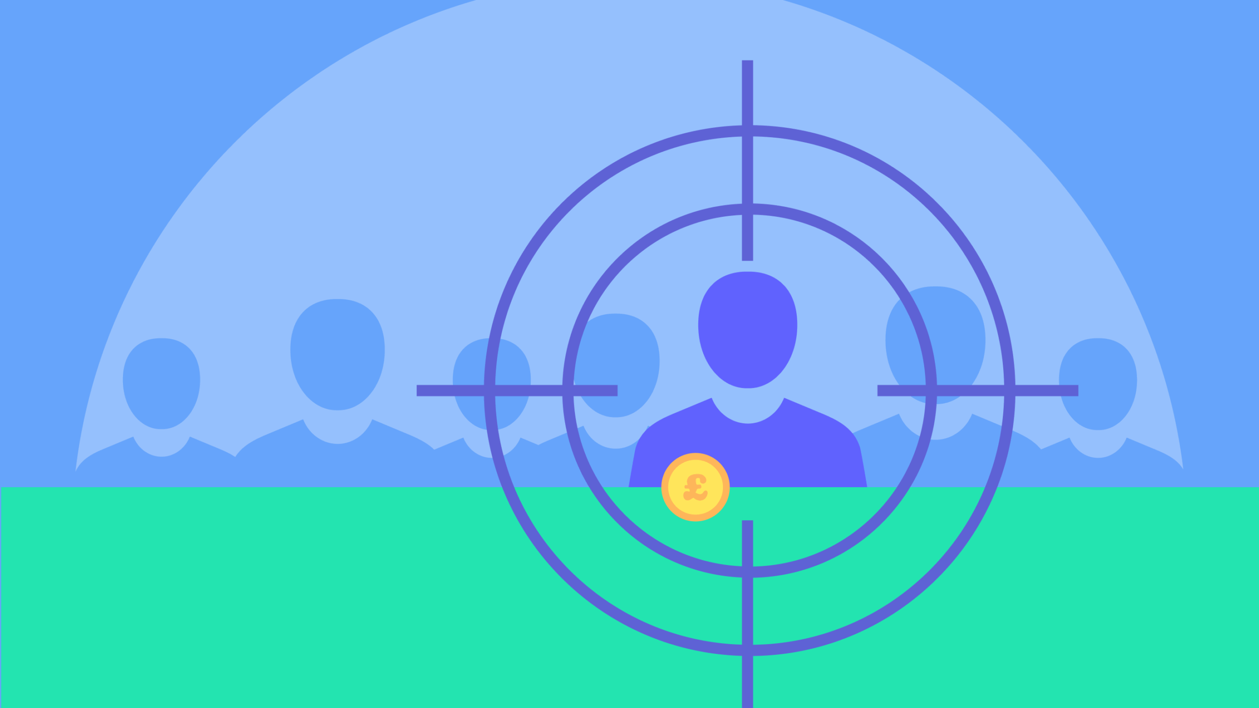 Marketing to win: What VCs expect (but no one teaches) | SeedLegals