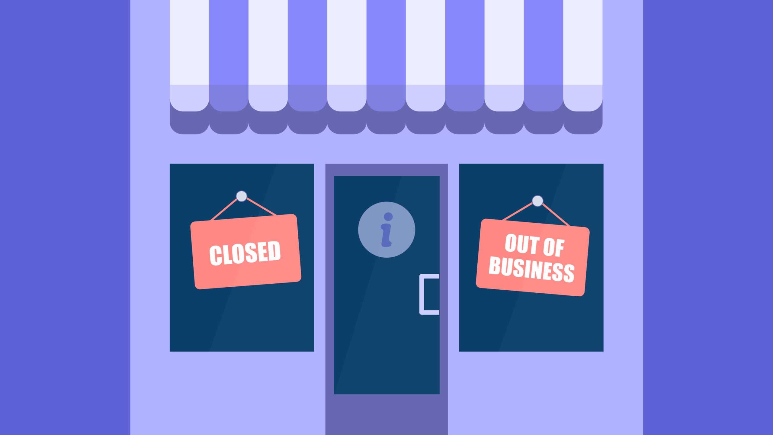 How to close your company: a founder's guide to strike-off or ...