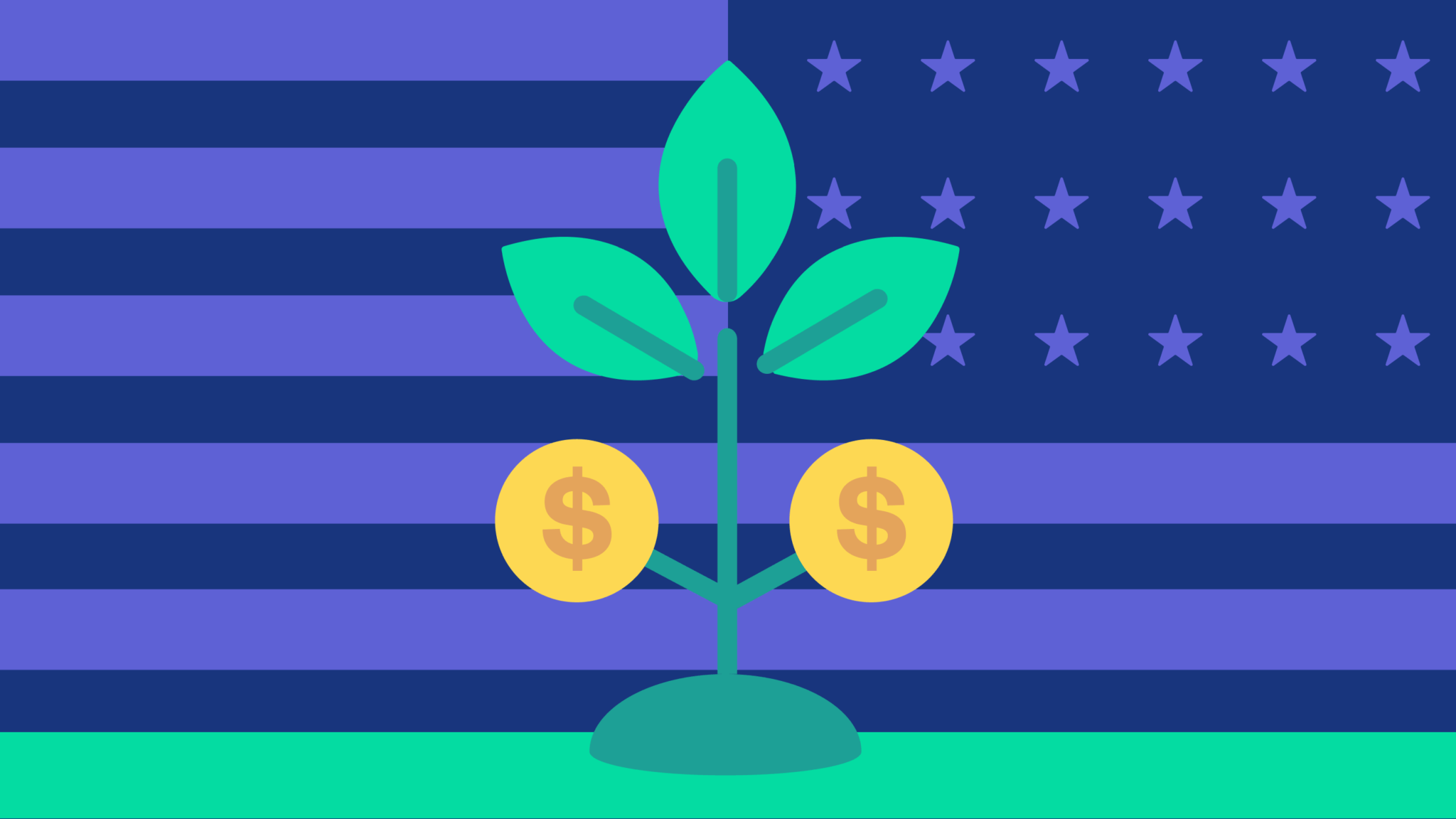 Startup investment didn’t work out? Section 1244 lets you tax deduct up ...