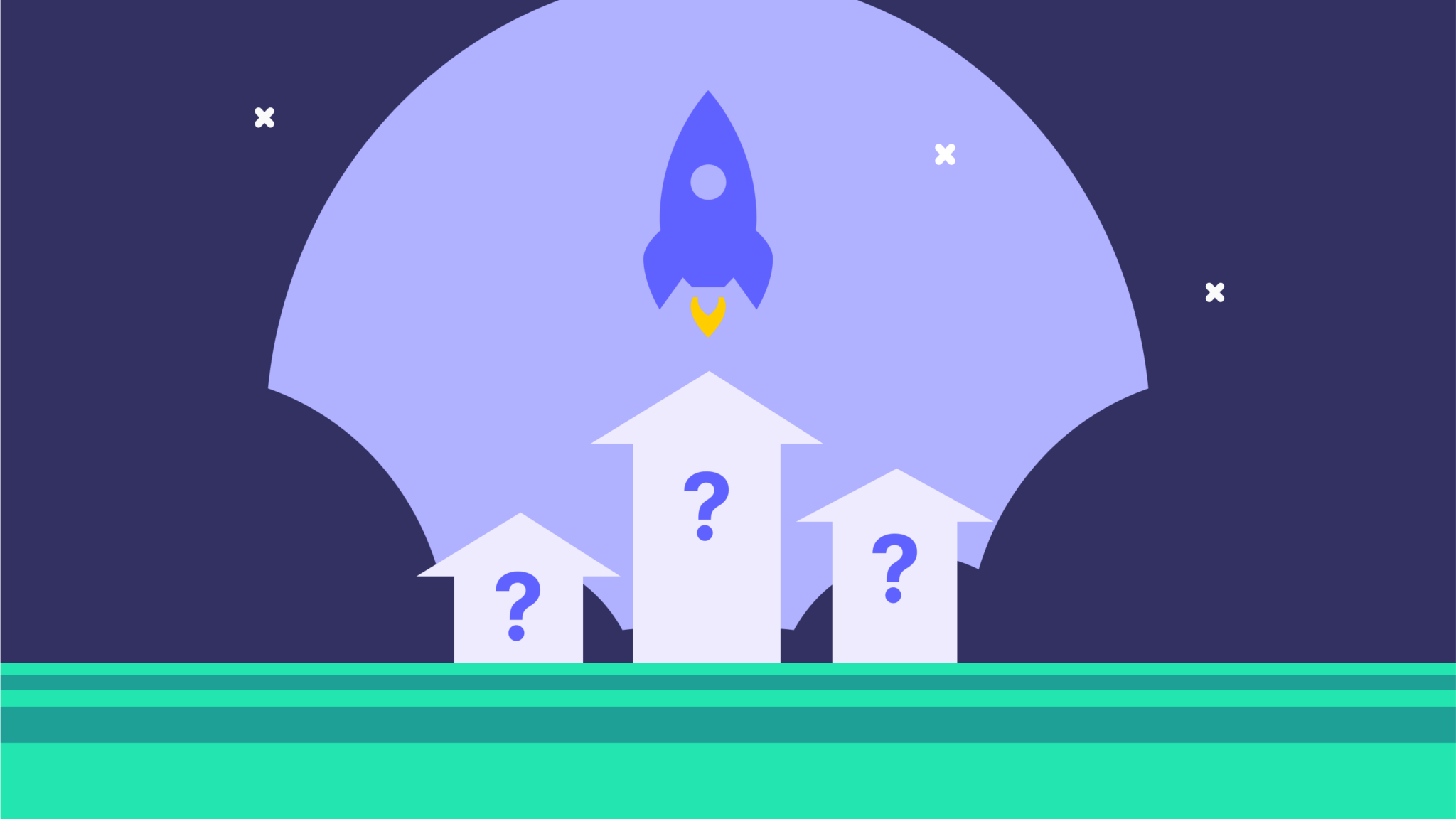 Comment structurer et gérer efficacement le board de votre startup