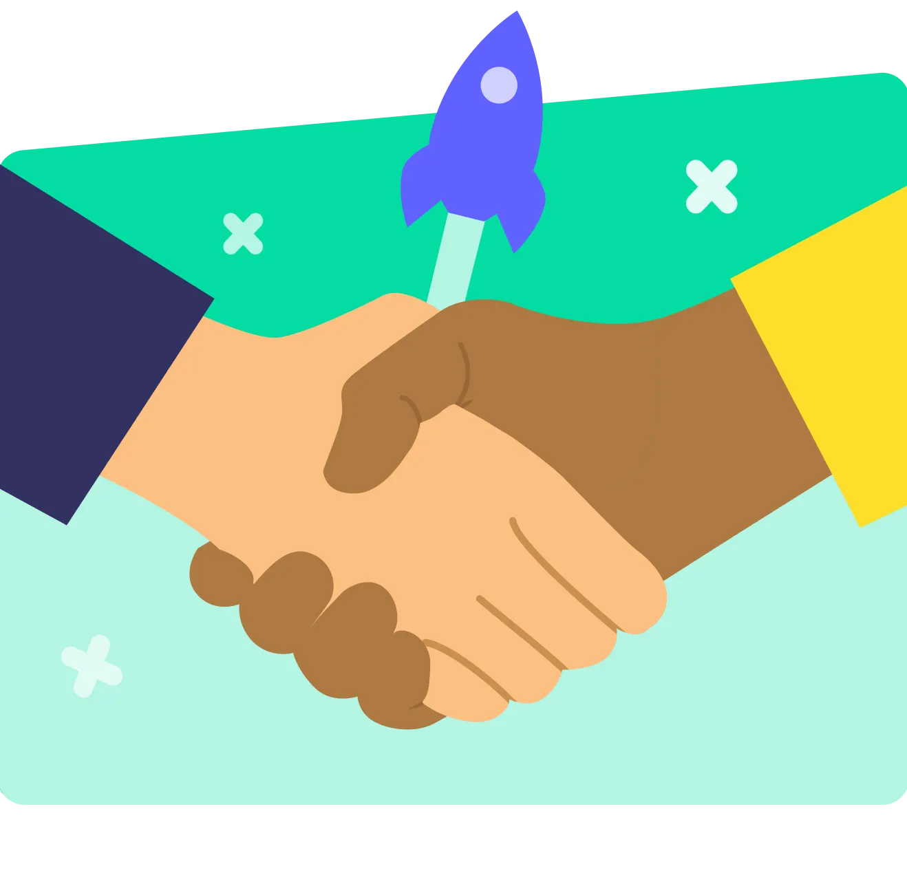 Marketplace | SeedLegals